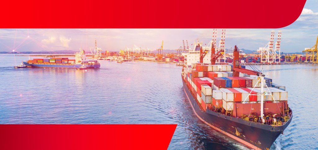 Customs Tariff Determinations (Rulings) - The Customs Hub